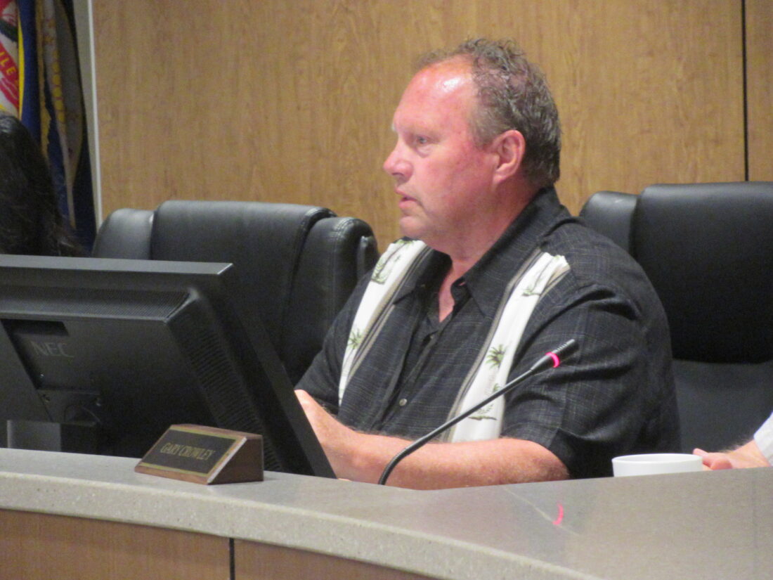 Garvin Park improvement bids a shock for commissioners | News, Sports ...